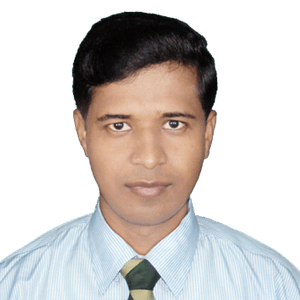 Resource Pool - ADAB - Association of Development Agencies in Bangladesh