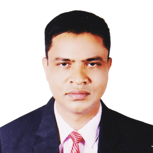 Resource Pool - ADAB - Association of Development Agencies in Bangladesh