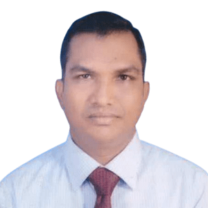 Resource Pool - ADAB - Association of Development Agencies in Bangladesh