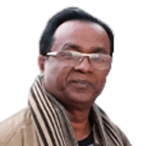 Resource Pool - ADAB - Association of Development Agencies in Bangladesh