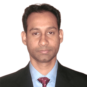 Resource Pool - ADAB - Association of Development Agencies in Bangladesh