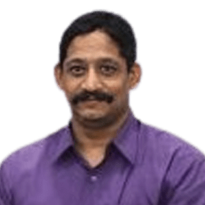 Resource Pool - ADAB - Association of Development Agencies in Bangladesh
